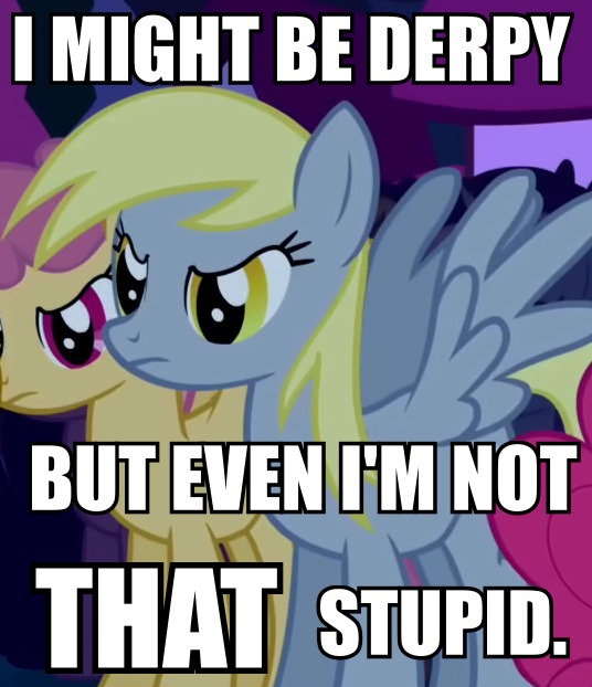 #578129 - safe, derpy hooves, dizzy twister, orange swirl, pinkie pie ...