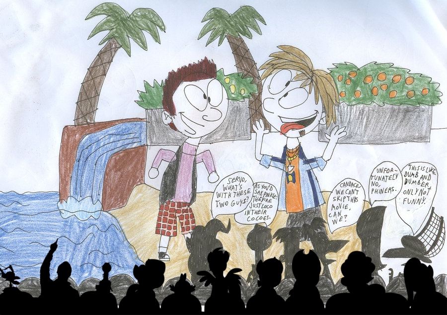 #579884 - safe, artist:sithvampiremaster27, applejack, fluttershy ...