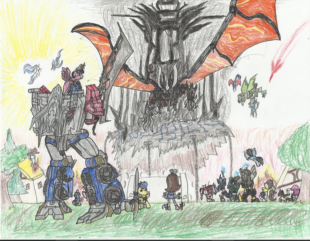 #580796 - dead source, safe, artist:soneminokami, applejack, flash ...