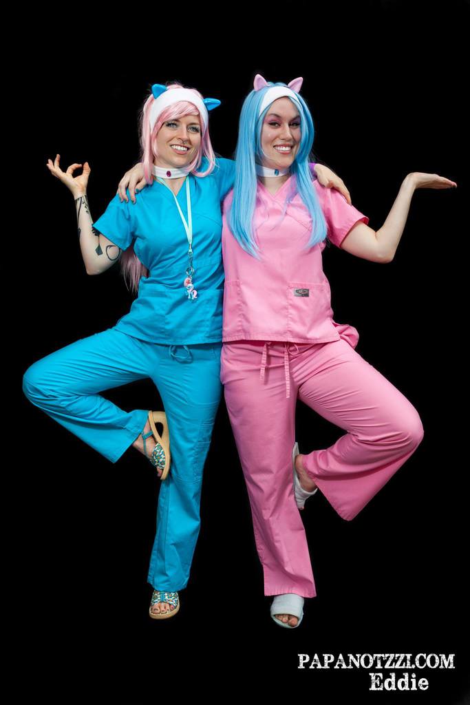 #580887 - safe, aloe, lotus blossom, human, cosplay, irl, irl human ...