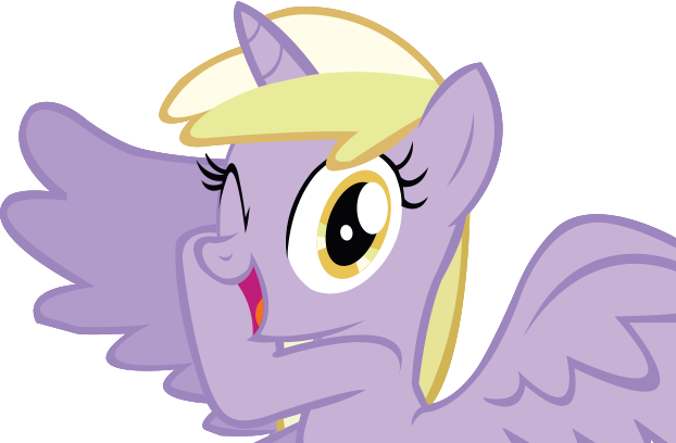 #581388 - safe, artist:schwarzekatze4, dinky hooves, alicorn, pony, g4 ...