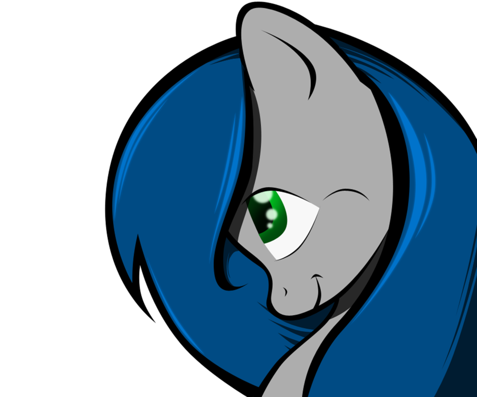 #582046 - safe, artist:ladynoob, oc, oc only, oc:rain, rain, rain ...