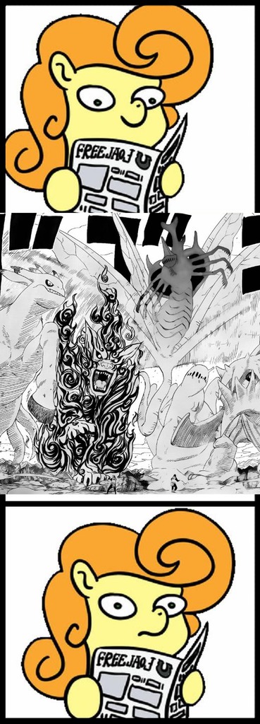 #582630 - safe, carrot top, golden harvest, biju, choumei, exploitable ...