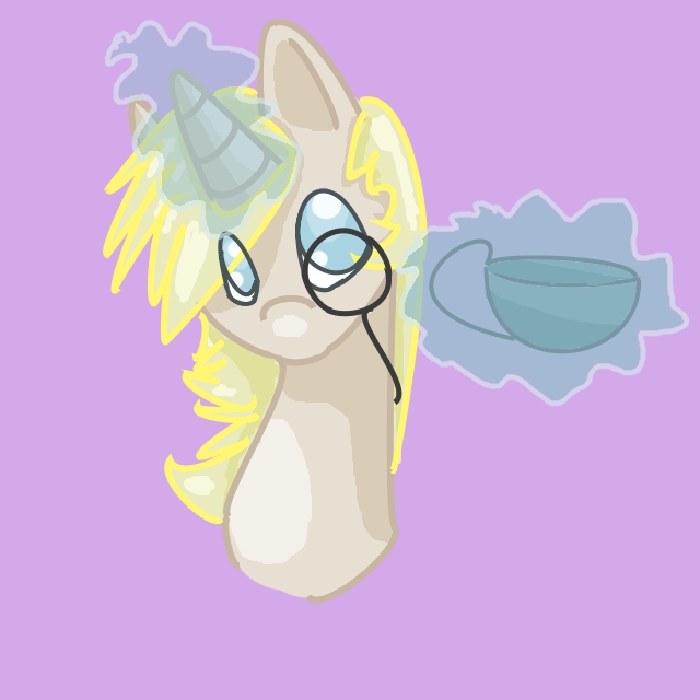 #586080 - safe, artist:disimprison, oc, oc only, solo - Derpibooru