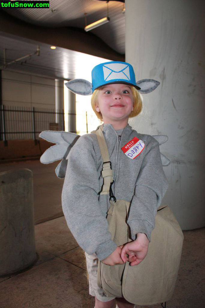 #586449 - safe, derpy hooves, human, cosplay, irl, irl human, photo ...