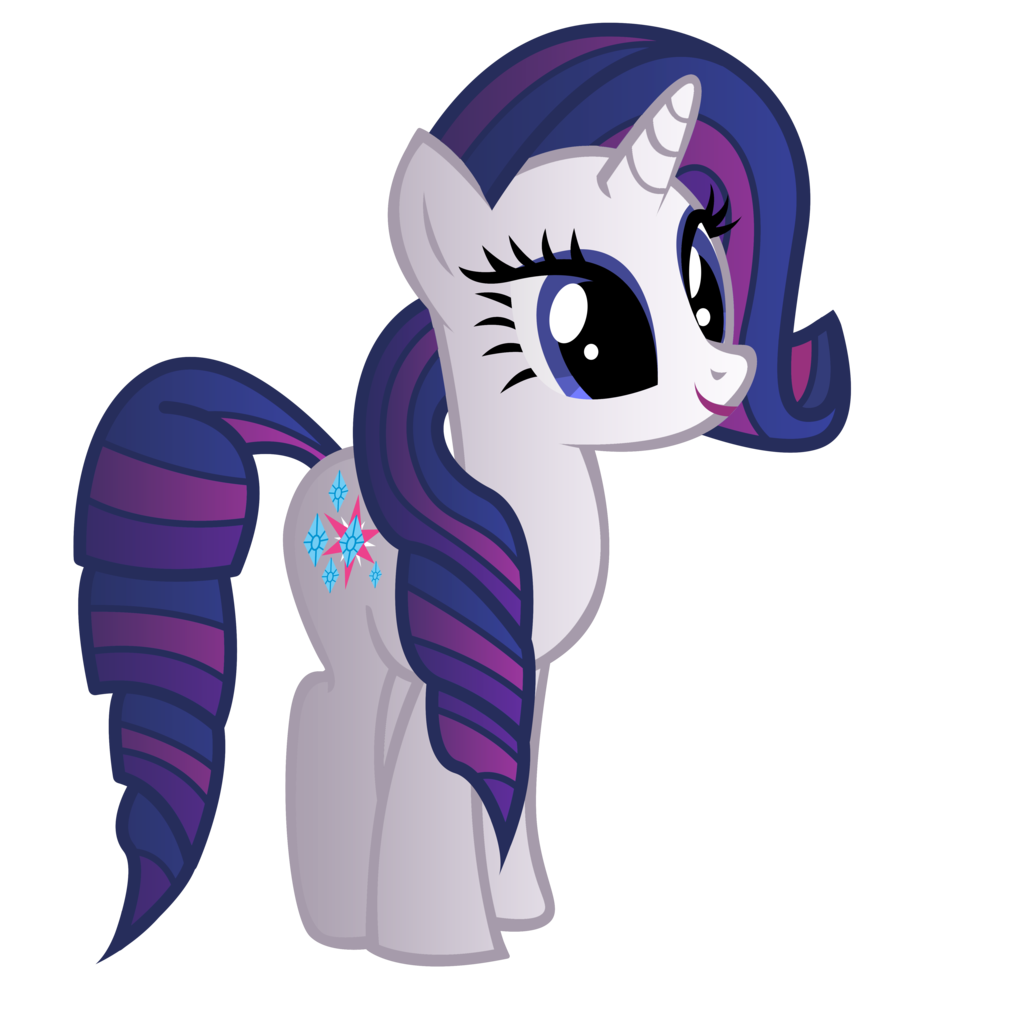 #587075 - safe, artist:keytee-chan, rarity, twilight sparkle, pony ...