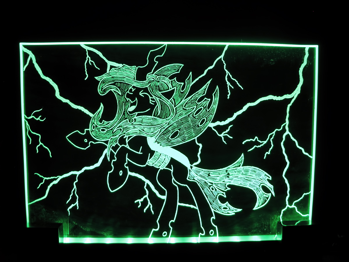 #588043 - safe, artist:kp-shadowsquirrel, artist:ksander-zen, queen ...