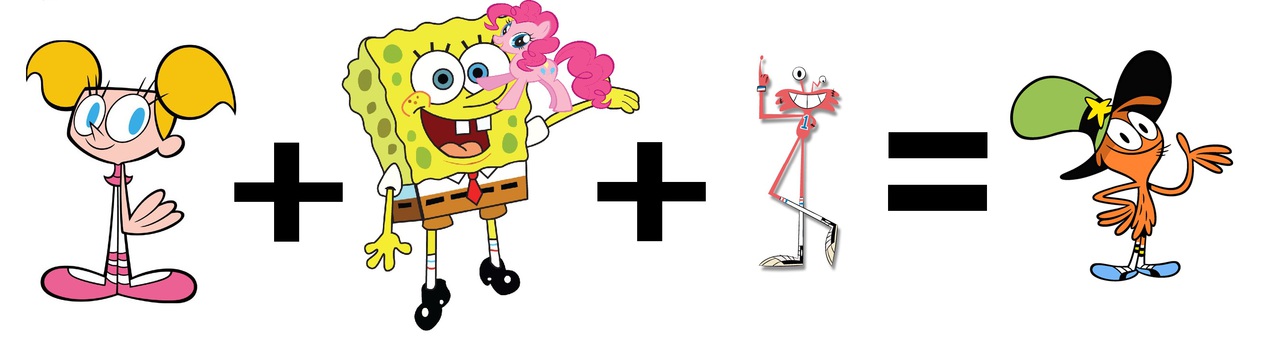 #566037 - source needed, safe, pinkie pie, crackpot theories, crossover ...