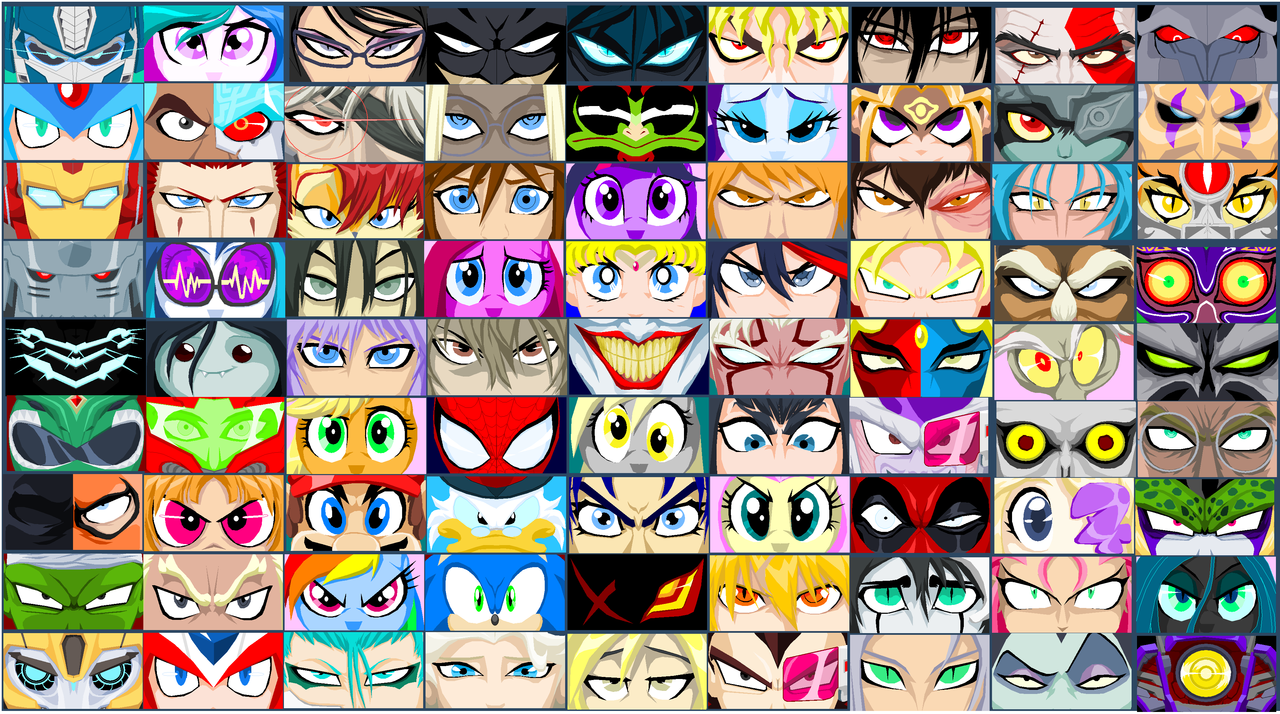 #589222 - safe, artist:terry, applejack, derpy hooves, discord, dj pon ...