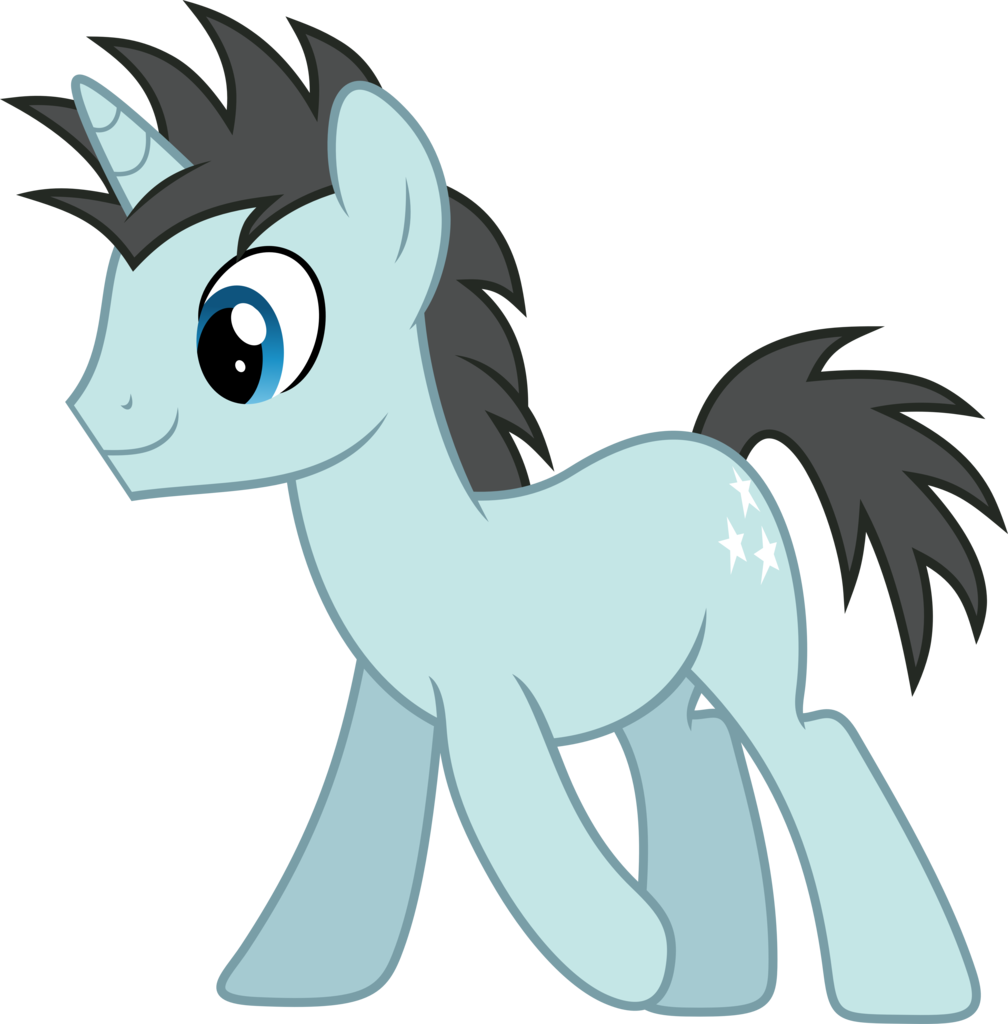 #589330 - safe, artist:vectorizedunicorn, neon lights, rising star ...