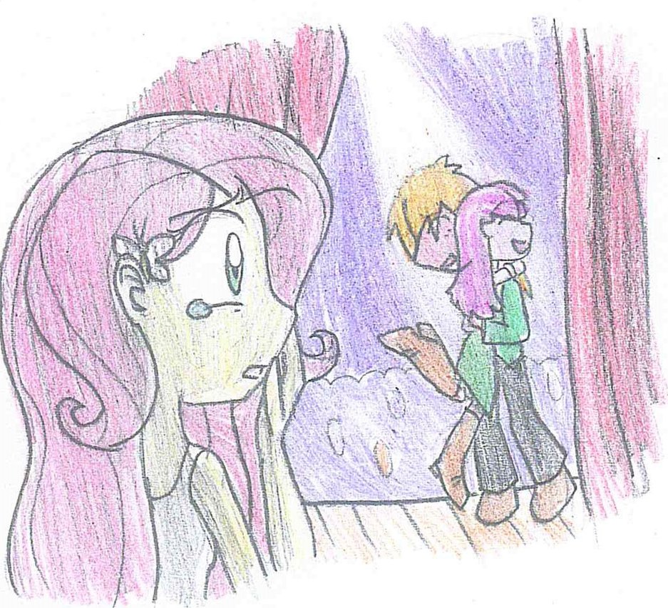 #589359 - safe, artist:fantasygerard2000, big macintosh, cheerilee ...