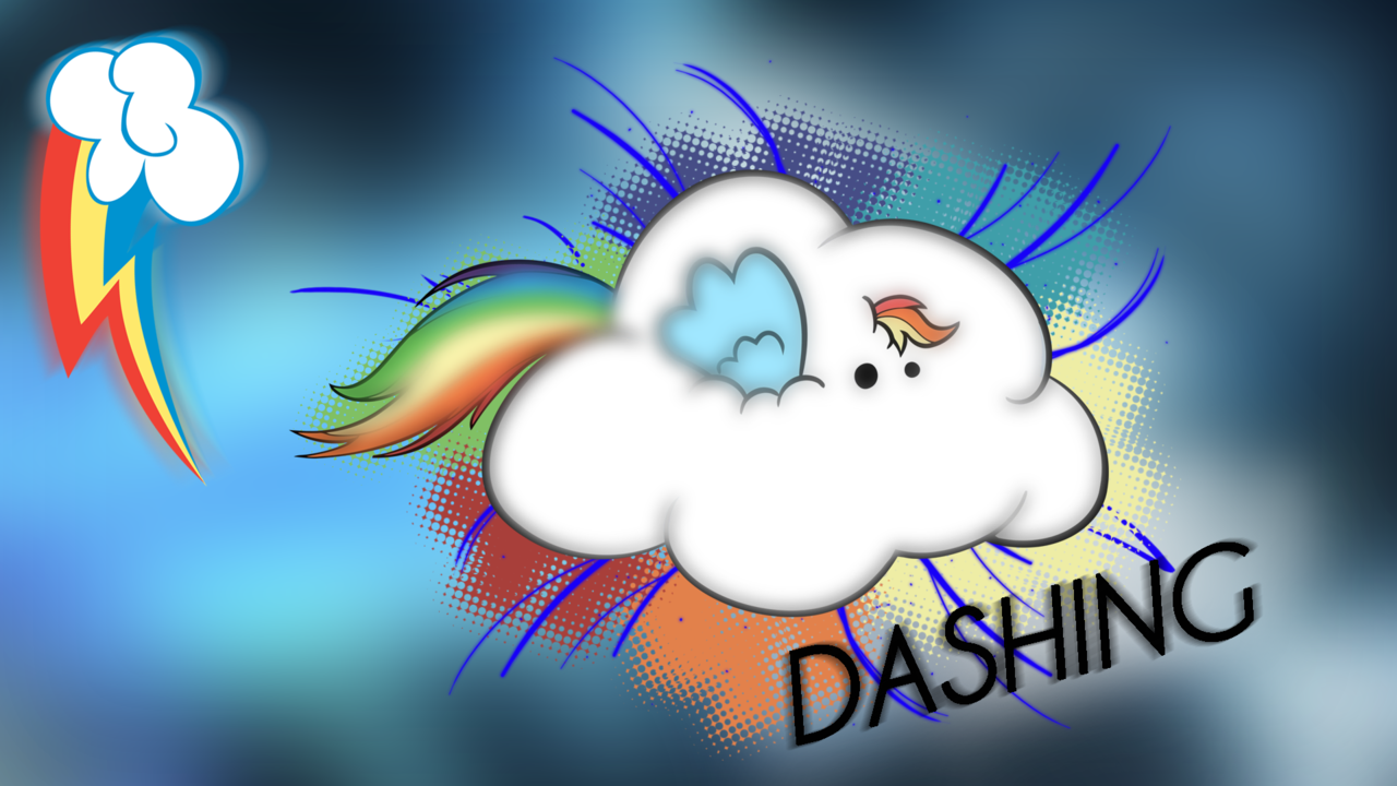 #589648 - safe, artist:0verated, artist:esipode, artist:gandodepth ...