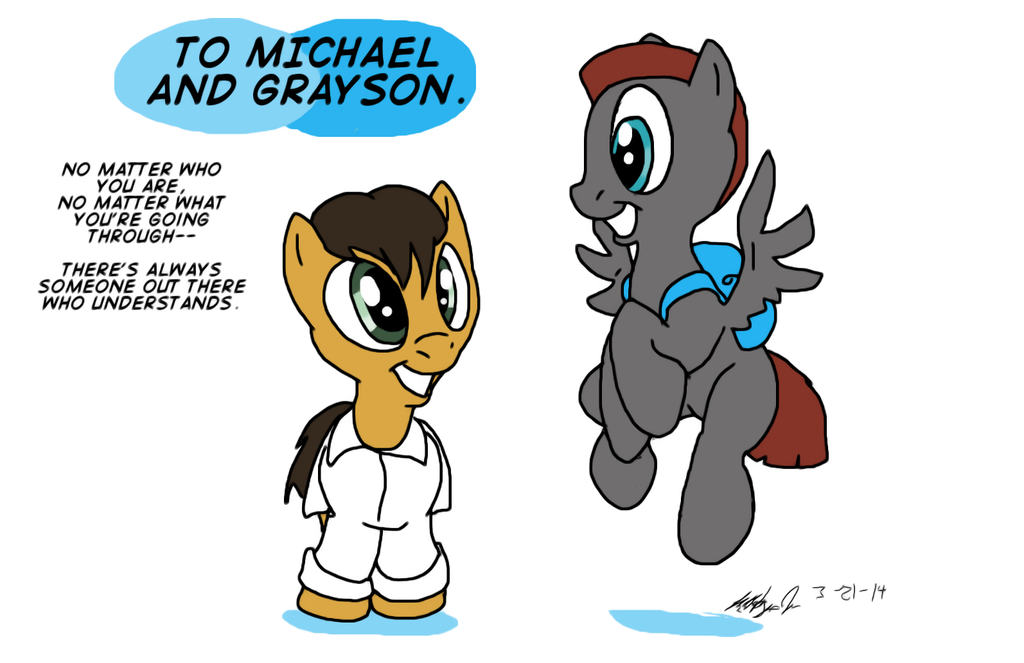 #589986 - safe, artist:rhjunior, oc, oc only, backpack, clothes ...