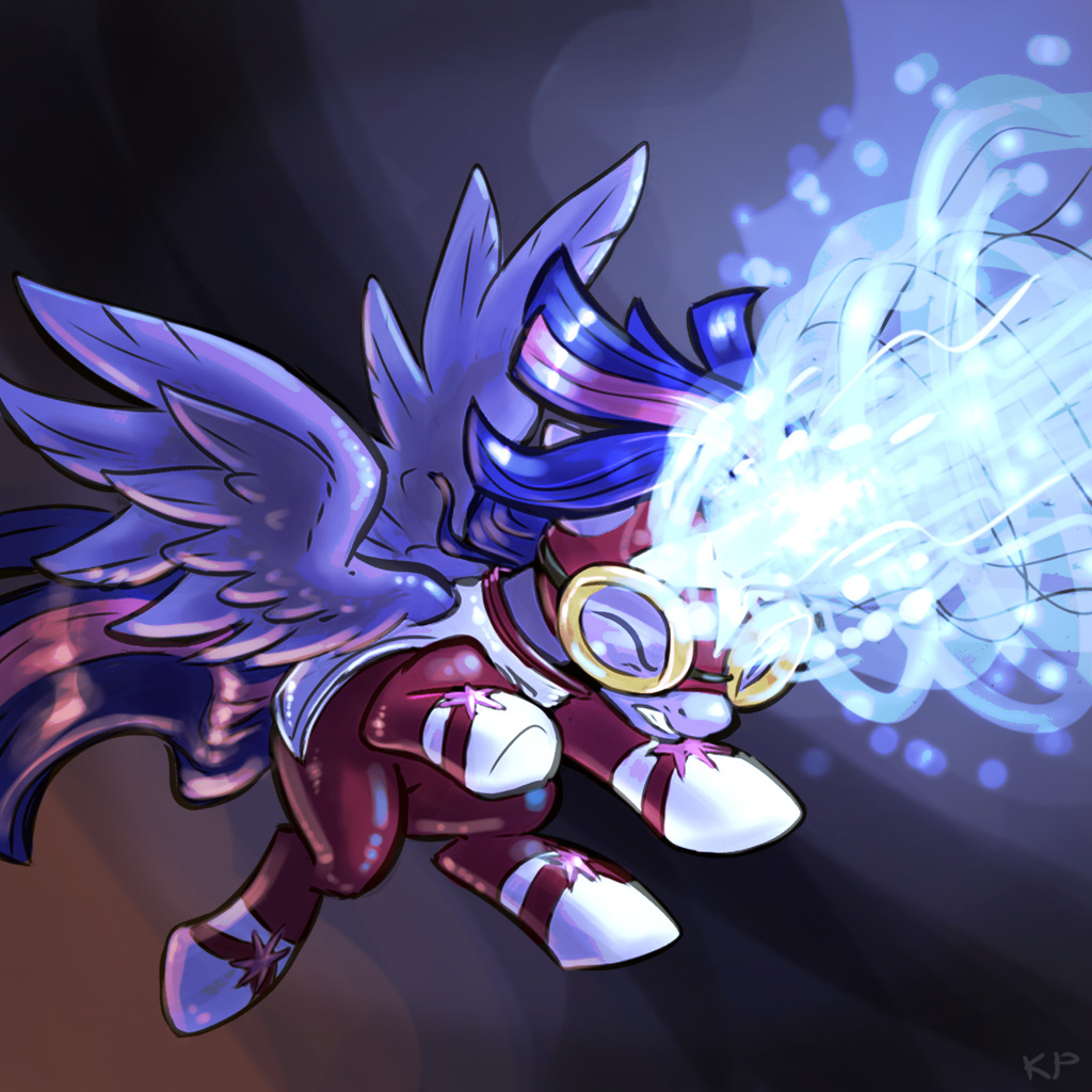 #566711 - safe, artist:kp-shadowsquirrel, twilight sparkle, alicorn ...