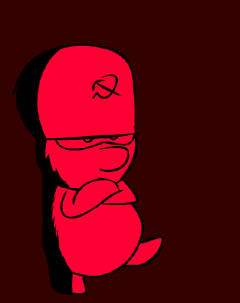 Moving Dancing Pictures