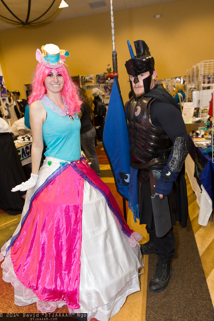 567217 Safe Pinkie Pie Human G4 Cosplay Irl Irl Human Photo 567217-safe-pinkie-pie-human-g4-cosplay-irl-irl-human-photo