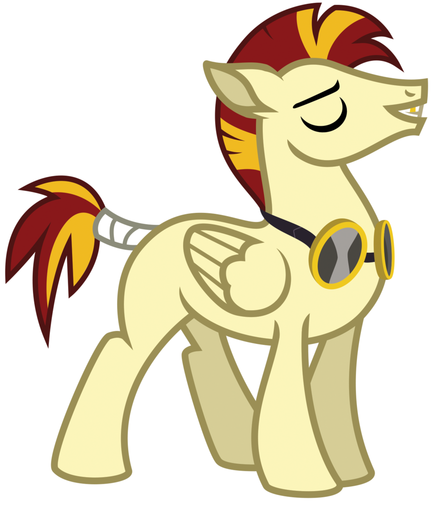 #568271 - safe, artist:ivyhaze, oc, oc only, pegasus, pony, auction ...