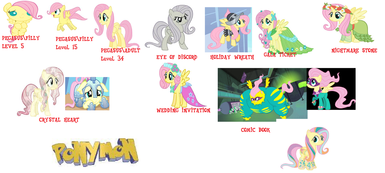 #569990 - safe, fluttershy, private pansy, saddle rager, alicorn ...