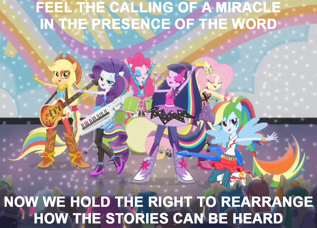 #597250 - safe, edit, edited screencap, screencap, applejack, cherry ...