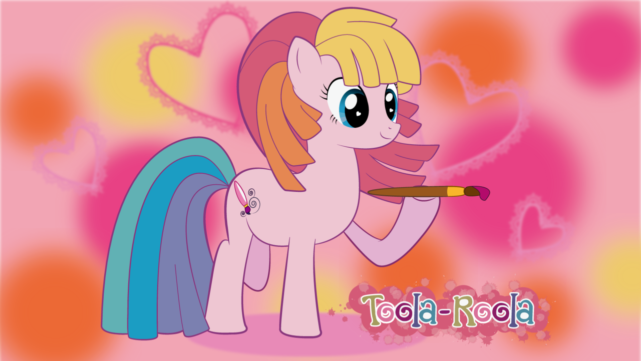 #597398 - safe, artist:rhot, toola-roola, g3, g4, female, g3 to g4 ...