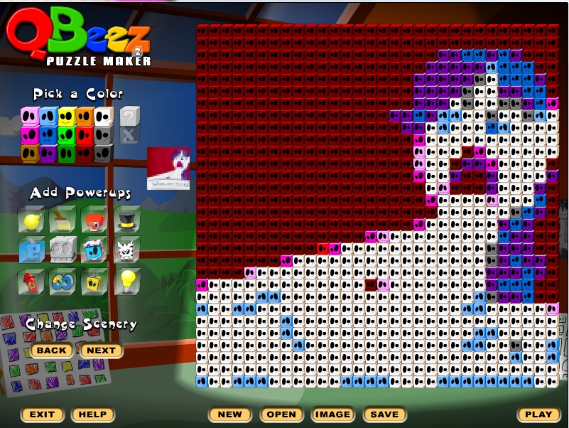 #597594 - safe, rarity, pony, unicorn, female, mare, open mouth, qbeez ...