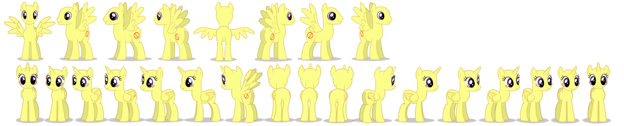 #597768 - artist needed, source needed, safe, pony, base, female, high ...