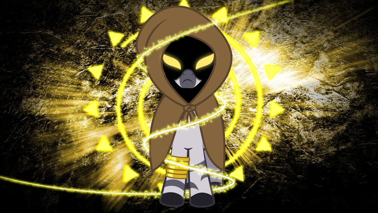 #597839 - safe, artist:djthunderbolt, artist:ooklah, artist:sulyo, edit ...