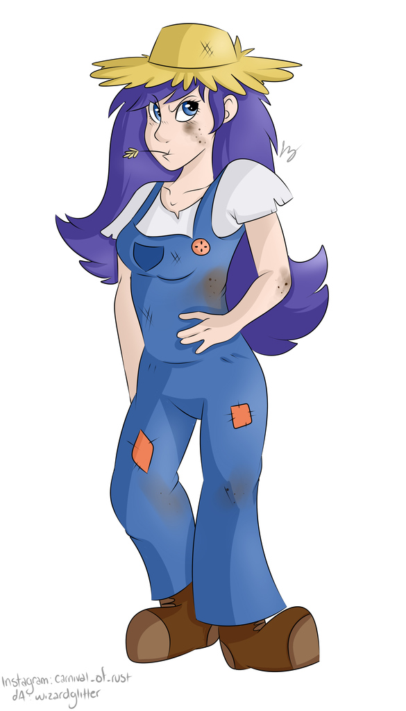 #598150 - safe, artist:bloodyhellhayden, rarity, human, female ...