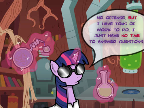 #598737 - safe, artist:flashsentrysartwork, twilight sparkle, alicorn ...