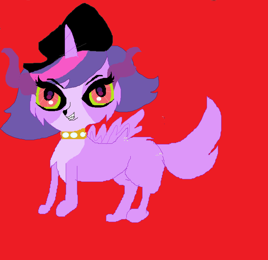 #598852 - safe, artist:princess ava, alicorn, pony, barely pony related ...