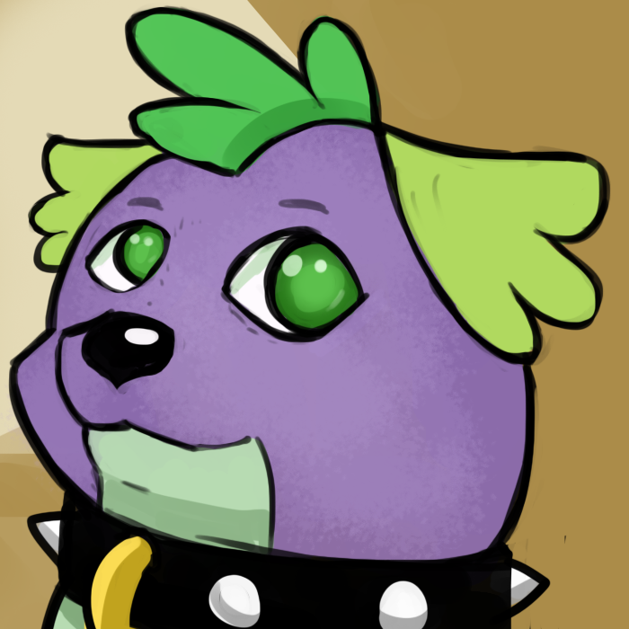 #599010 - safe, artist:livesmutanon, spike, dog, equestria girls, g4 ...