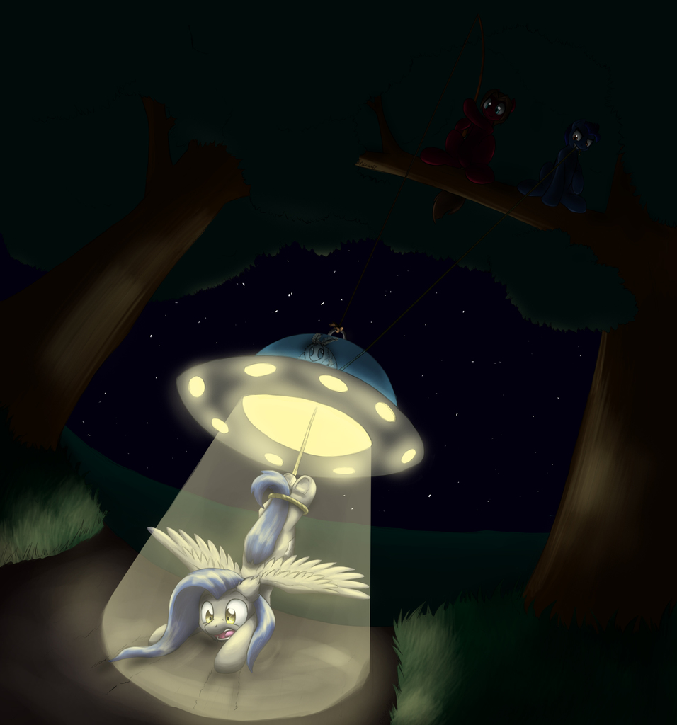 #601491 - safe, artist:otakuap, oc, oc only, oc:bernd, oc:doodles, oc ...