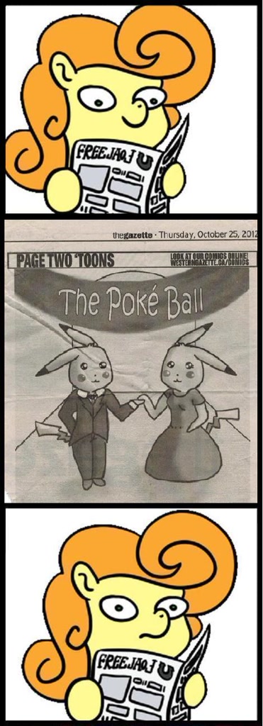 #601882 - safe, carrot top, golden harvest, pikachu, ball, exploitable ...