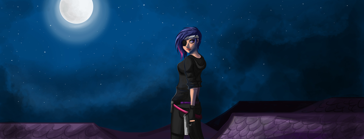 #602583 - safe, artist:tao-mell, twilight sparkle, human, g4, absurd ...