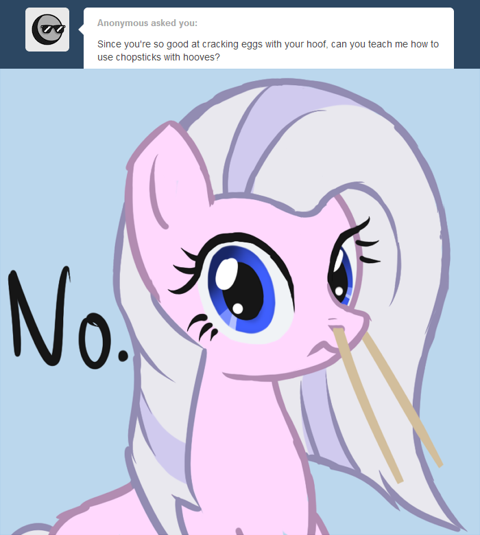 #604312 - safe, artist:arrkhal, oc, oc only, oc:heartcall, earth pony ...