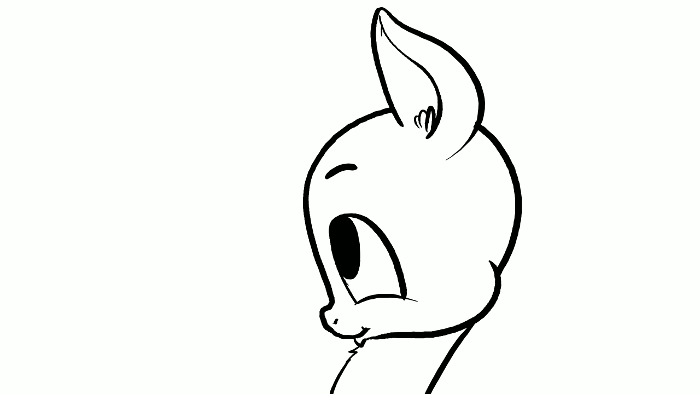 #590949 - grimdark, artist:pikapetey, animated, brony, crying, death ...