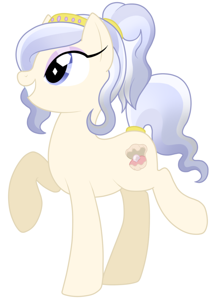 #591205 - safe, artist:cloud-shaper, oc, oc only, oc:opalescent pearl ...