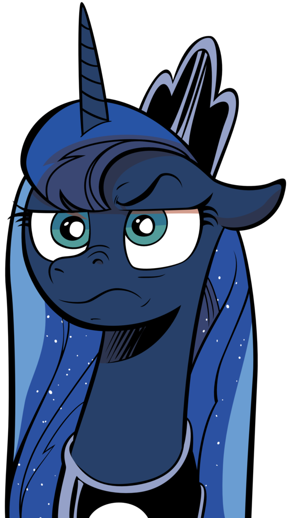 #591329 - safe, artist:andypriceart, artist:mattyhex, princess luna ...