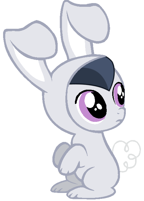 #605639 - dead source, safe, artist:dreamcasterpegasus, rumble, bunny ...