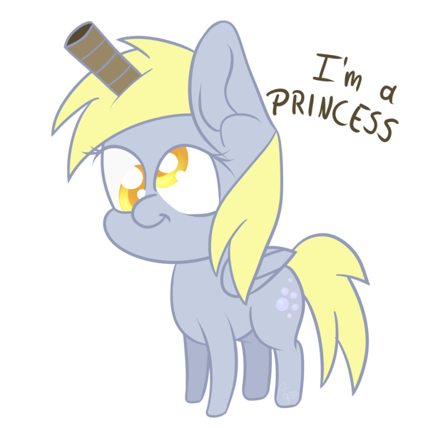 #837524 - safe, artist:anearbyanimal, applejack, earth pony, pony, cute ...