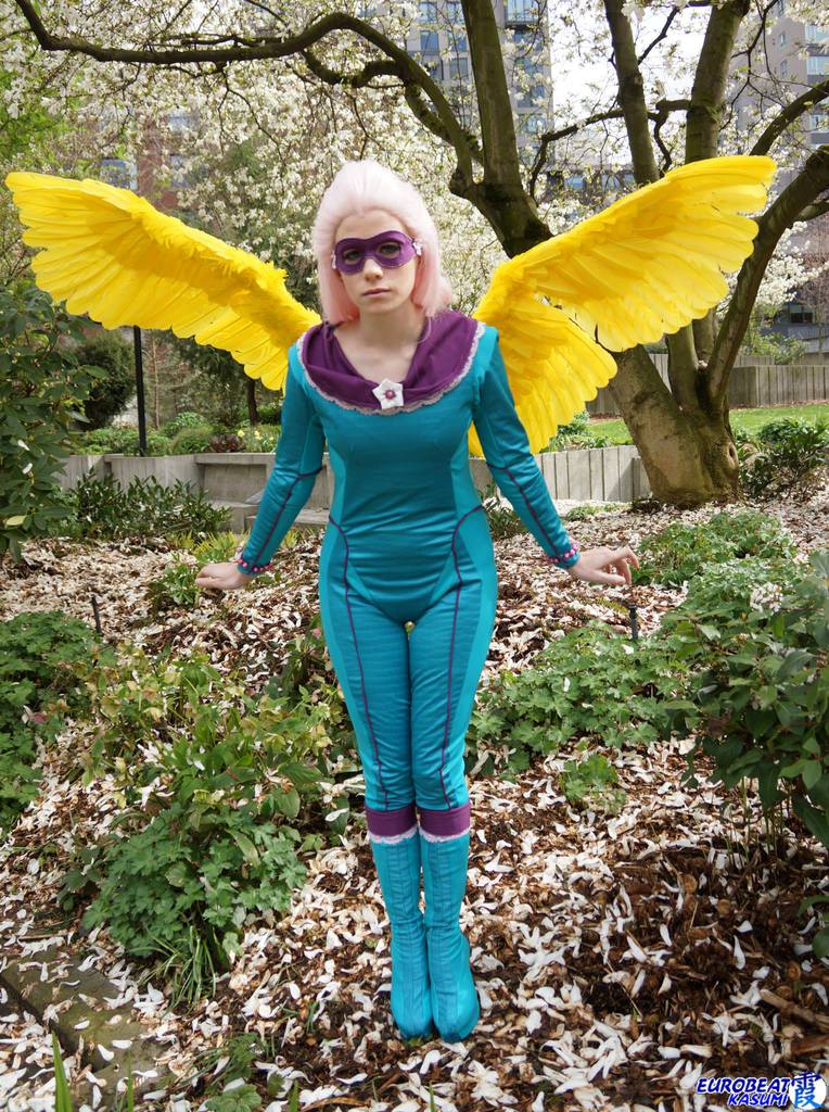 #606158 - safe, artist:britthebadger, fluttershy, saddle rager, human ...