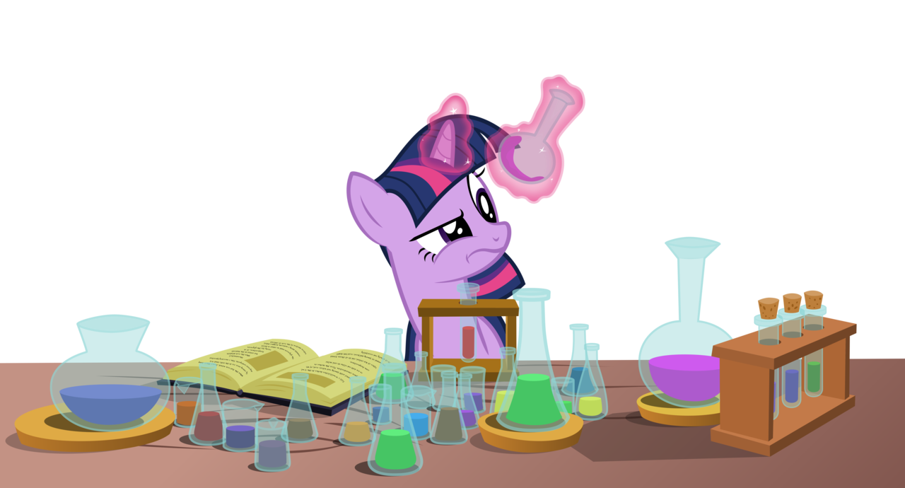 #607908 - safe, artist:dervonnebenaan, twilight sparkle, double ...