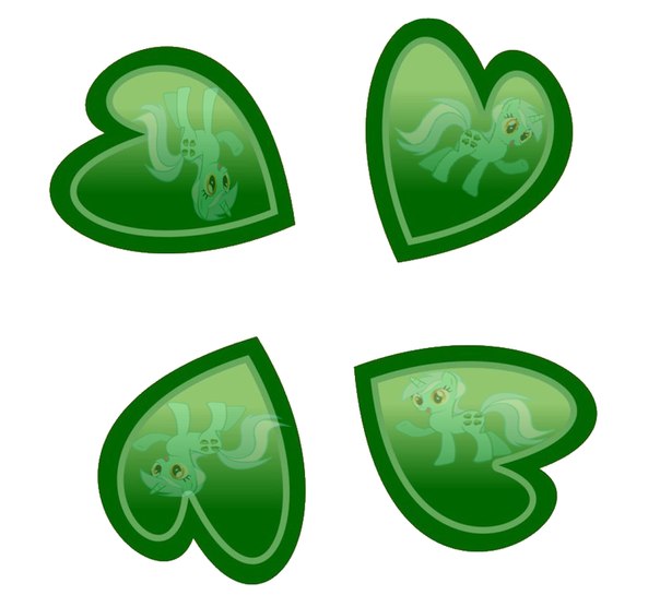 #608867 - safe, lyra heartstrings, /mlp/, 4chan, meme, wat - Derpibooru