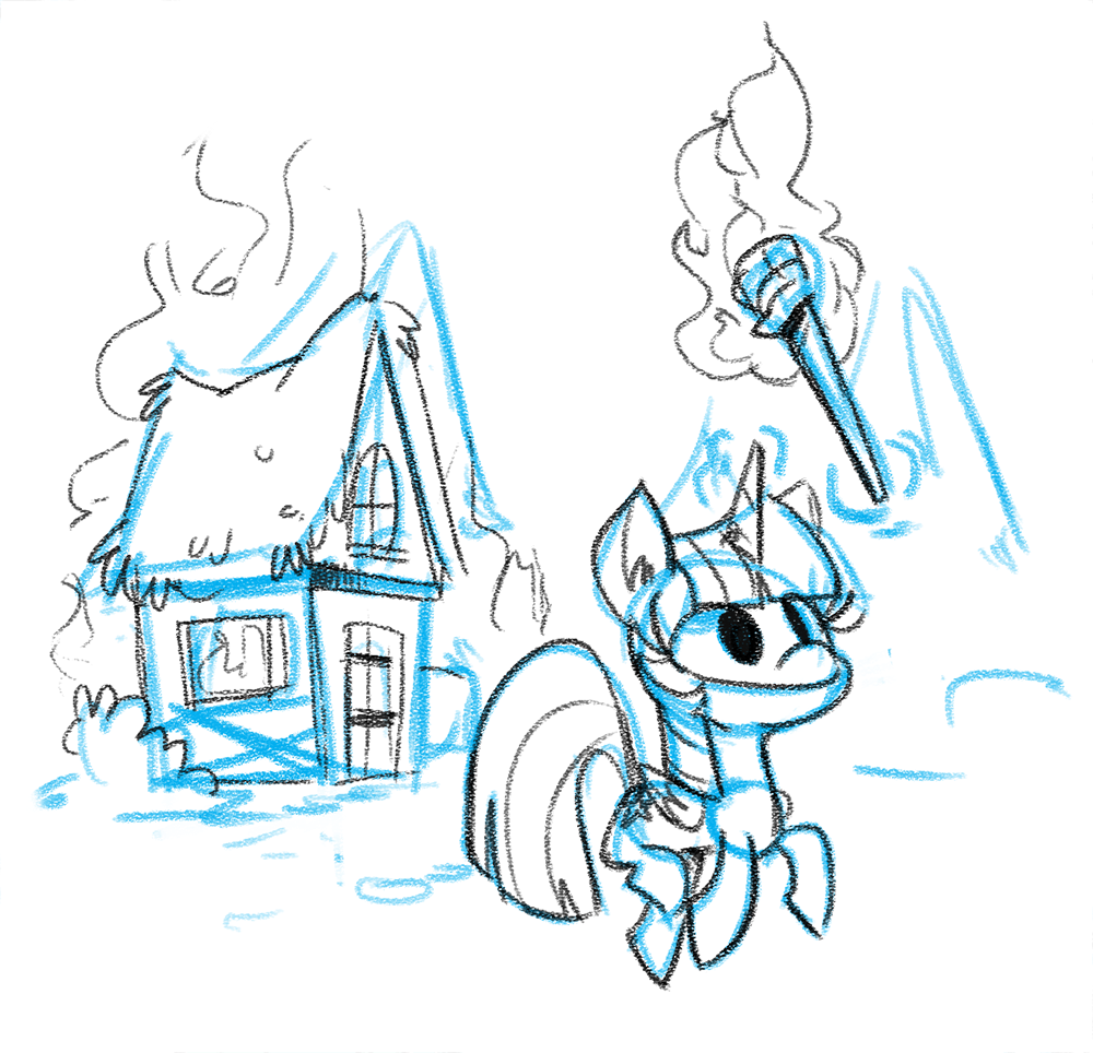 #609282 - safe, artist:herny, twilight sparkle, alicorn, pony, g4 ...