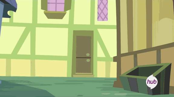 #610461 - safe, screencap, rarity, spike, inspiration manifestation ...