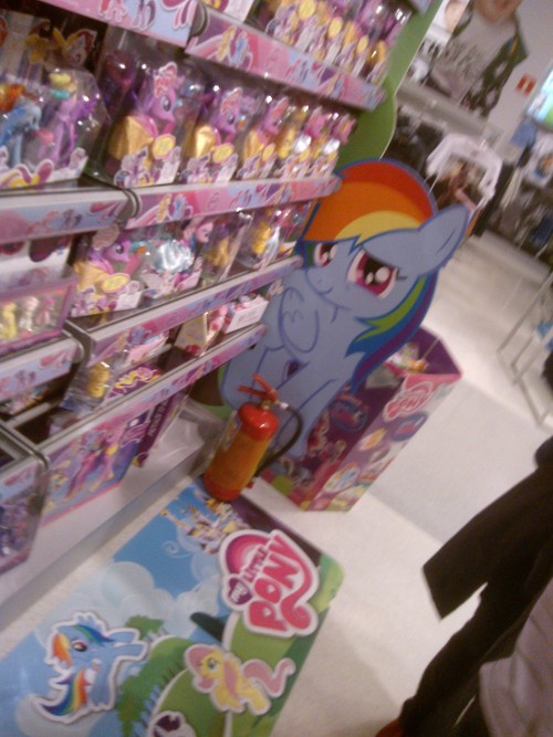 #611921 - safe, applejack, fluttershy, pinkie pie, rainbow dash ...