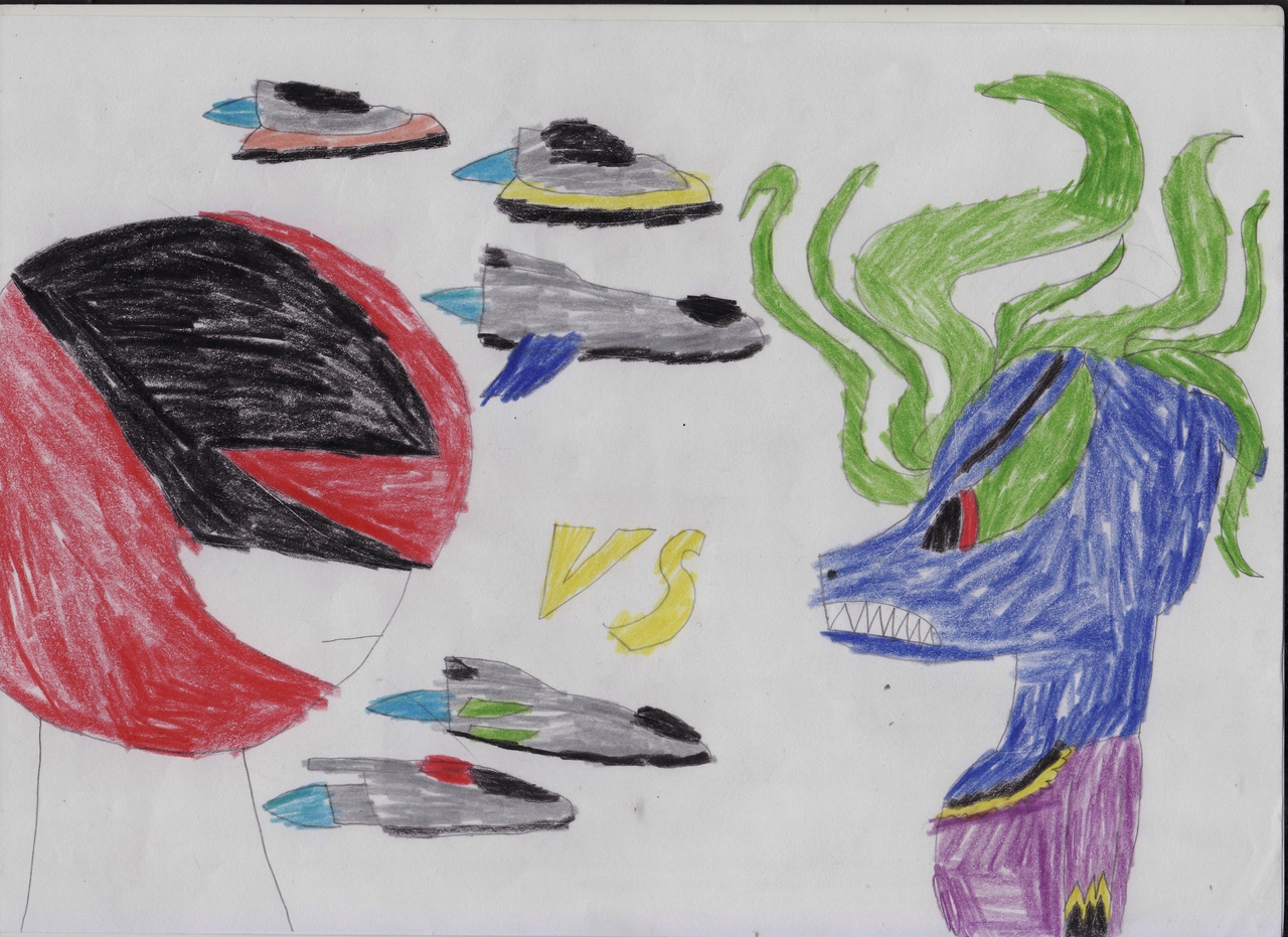 #613369 - artist needed, safe, mane-iac, g4, high res, mirai sentai ...