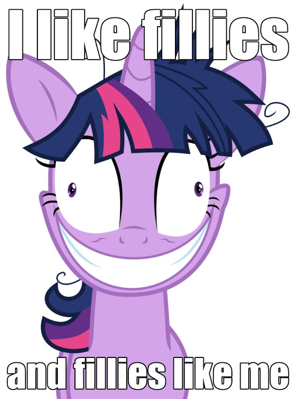#592104 - suggestive, twilight sparkle, female, filly, meme, solo ...