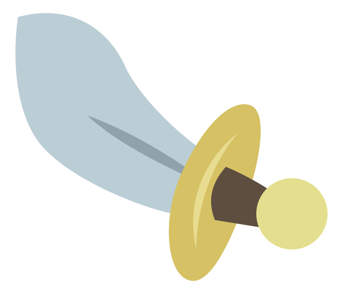 #592603 - safe, artist:archive-alicorn, pipsqueak, g4, luna eclipsed ...