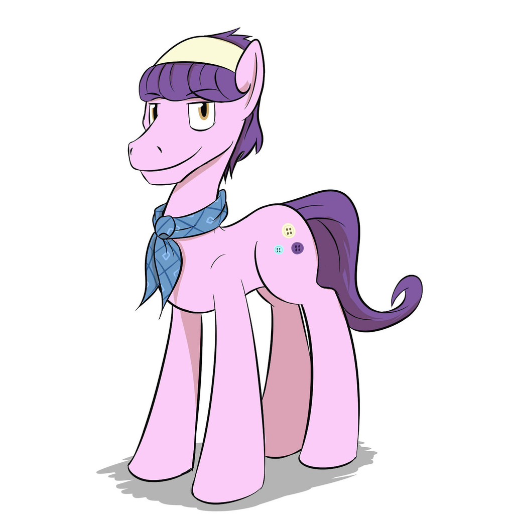 #592986 - safe, artist:fuzebox, suri polomare, g4, male, rule 63, simon ...